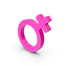 Instyle Fashion Delhi – Be In Style With instyle