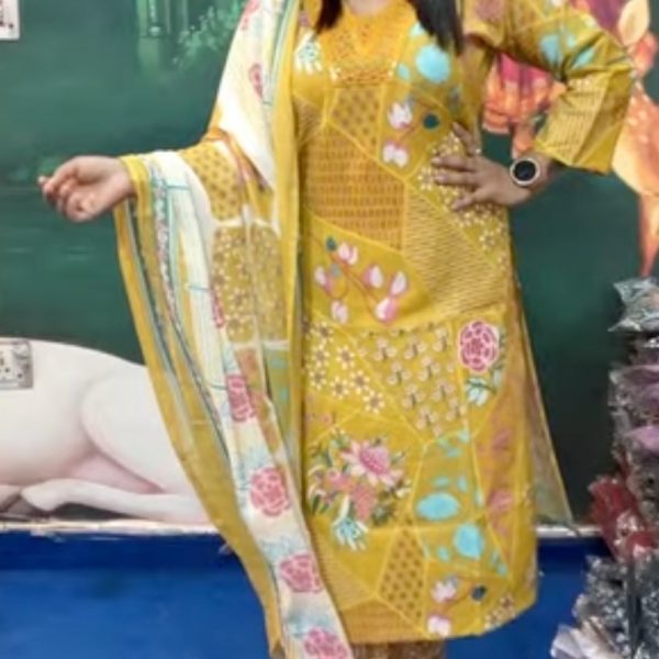 Instyle Fashion Delhi – Be In Style With instyle