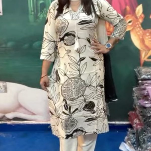 Instyle Fashion Delhi – Be In Style With instyle