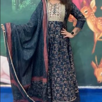 Instyle Fashion Delhi – Be In Style With instyle