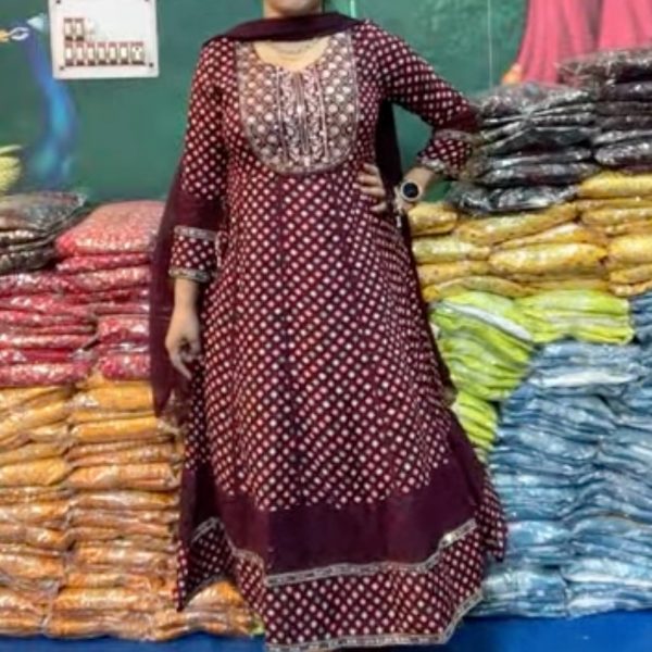 Instyle Fashion Delhi – Be In Style With instyle