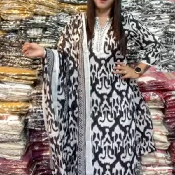 Instyle Fashion Delhi – Be In Style With instyle