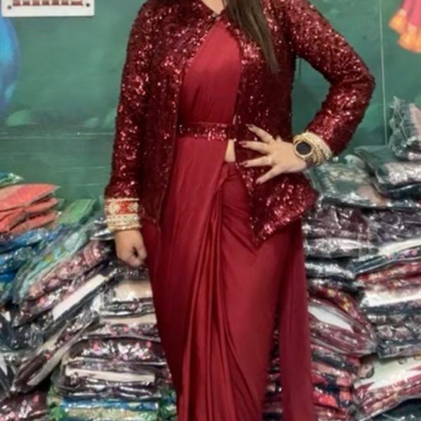 Instyle Fashion Delhi – Be In Style With instyle