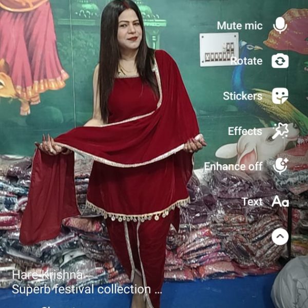 Instyle Fashion Delhi – Be In Style With instyle