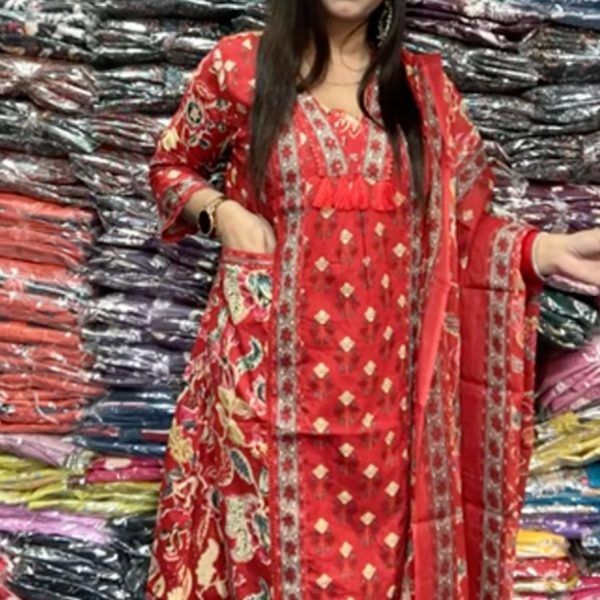 Instyle Fashion Delhi – Be In Style With instyle