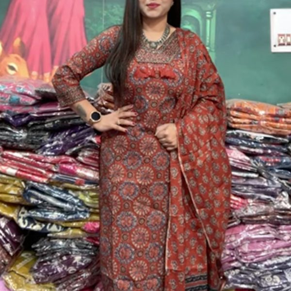 Instyle Fashion Delhi – Be In Style With instyle