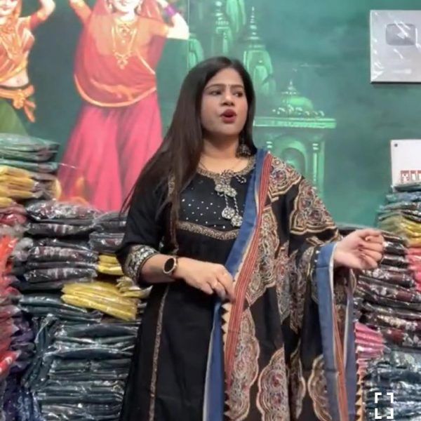 Instyle Fashion Delhi – Be In Style With instyle