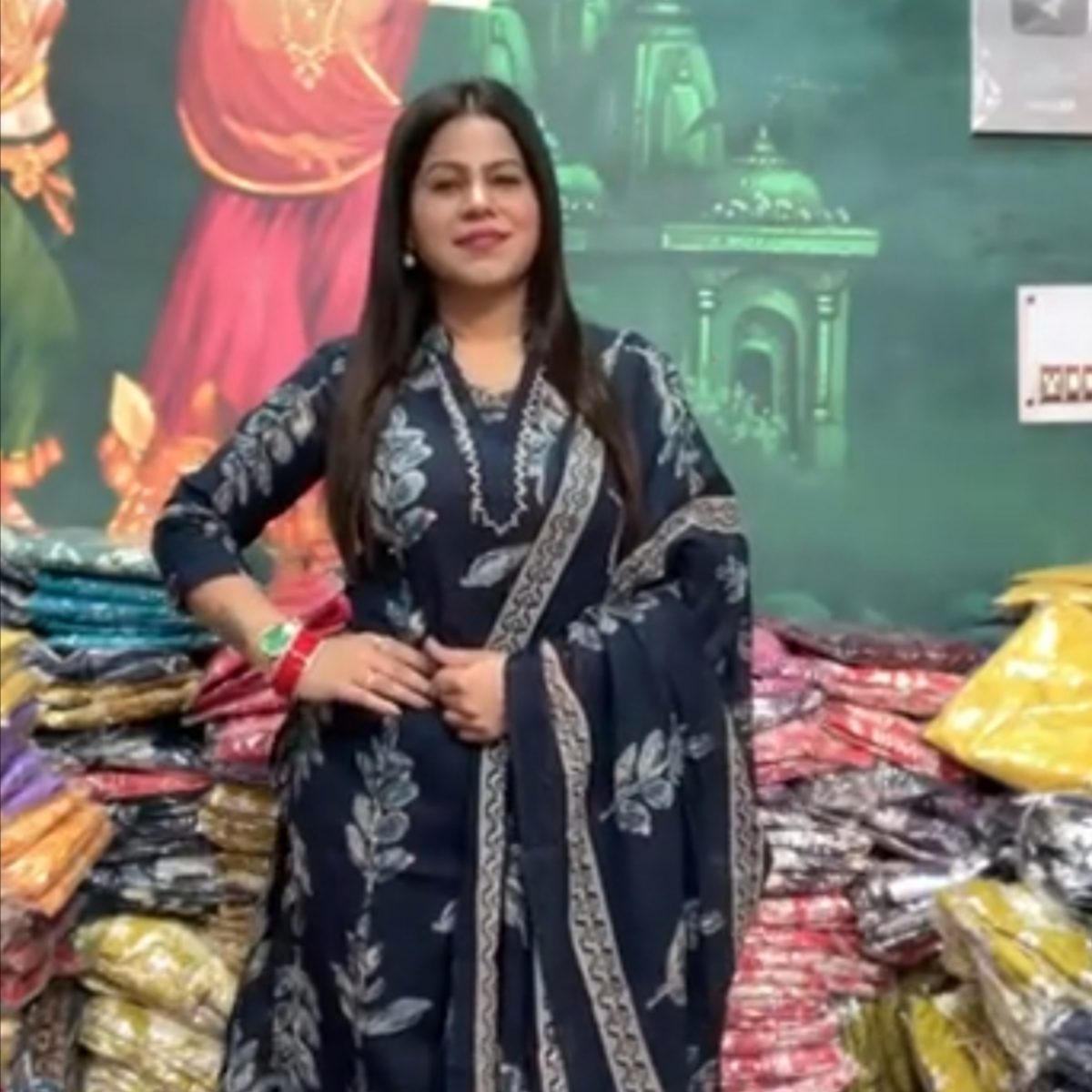 Instyle Fashion Delhi – Be In Style With instyle