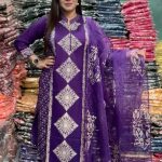 Instyle Fashion Delhi – Be In Style With instyle