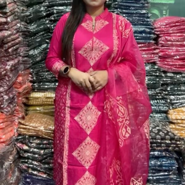 Instyle Fashion Delhi – Be In Style With instyle