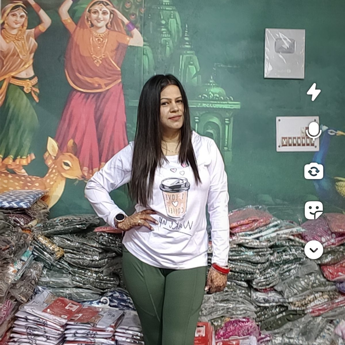 Instyle Fashion Delhi – Be In Style With instyle