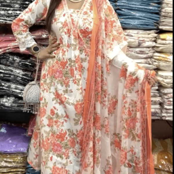 Instyle Fashion Delhi – Be In Style With instyle