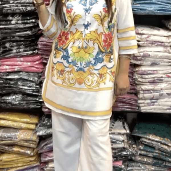 Instyle Fashion Delhi – Be In Style With instyle