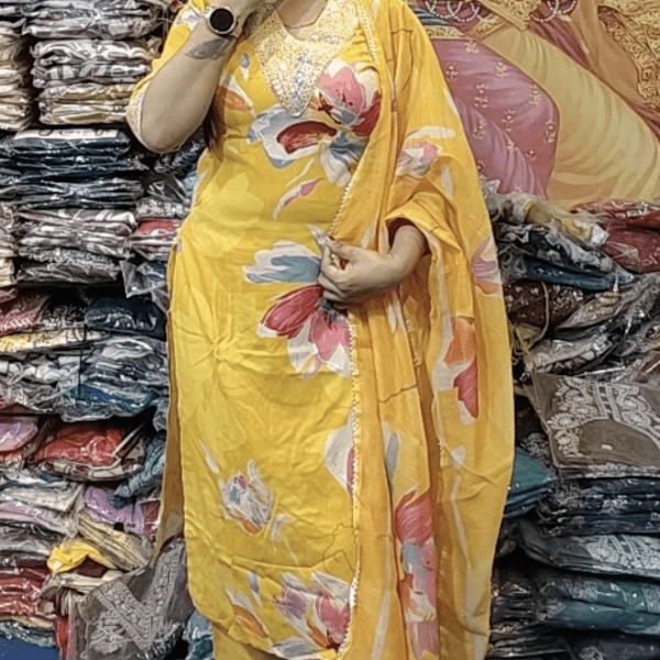 Instyle Fashion Delhi – Be In Style With instyle