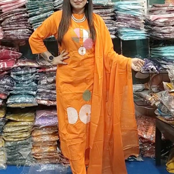 Instyle Fashion Delhi – Be In Style With instyle