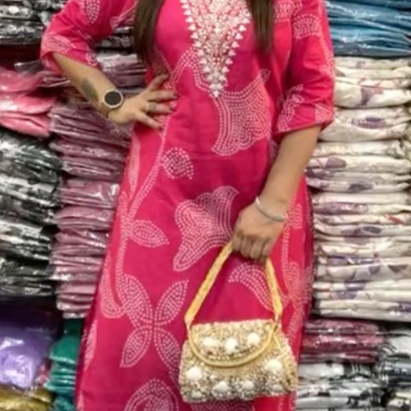 Instyle Fashion Delhi – Be In Style With instyle