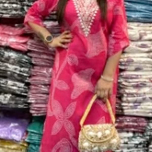 Instyle Fashion Delhi – Be In Style With instyle