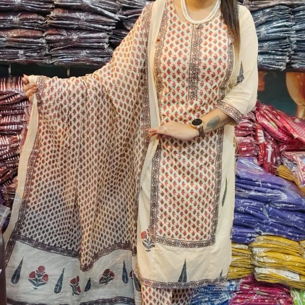 Instyle Fashion Delhi – Be In Style With instyle